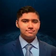 Gen AI Training | Intellectual Point